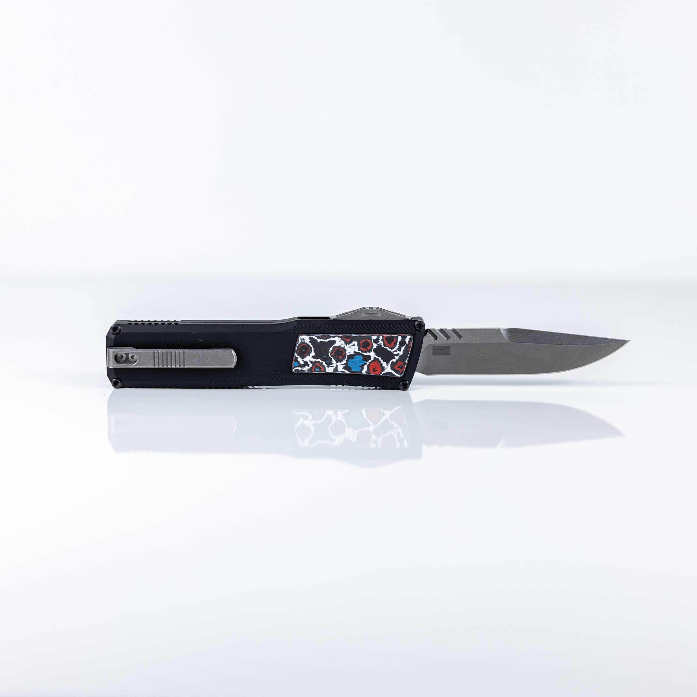 Axial: Shop Knives & Everyday Carry Gear – Axial