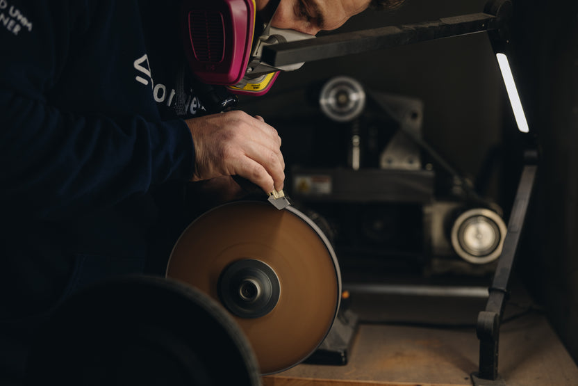 Axial: Shop Knives & Everyday Carry Gear – Axial